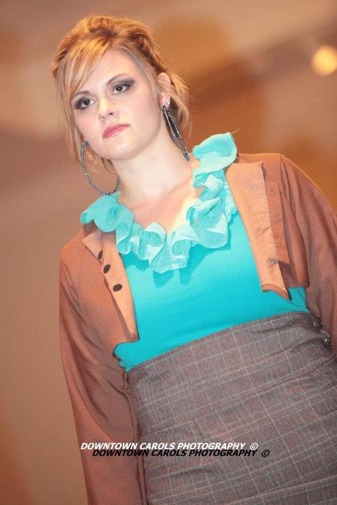 Fashion for Every Form | Tampa Bay Fashion Week