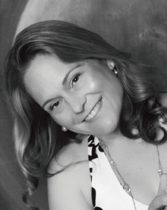 Designer Chat: Alexandra Lin | Tampa Bay Fashion Week