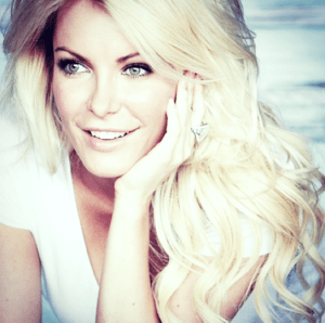 Designer Chat: Crystal Hefner | Tampa Bay Fashion Week