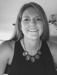 Trends | Tampa Bay Fashion Week