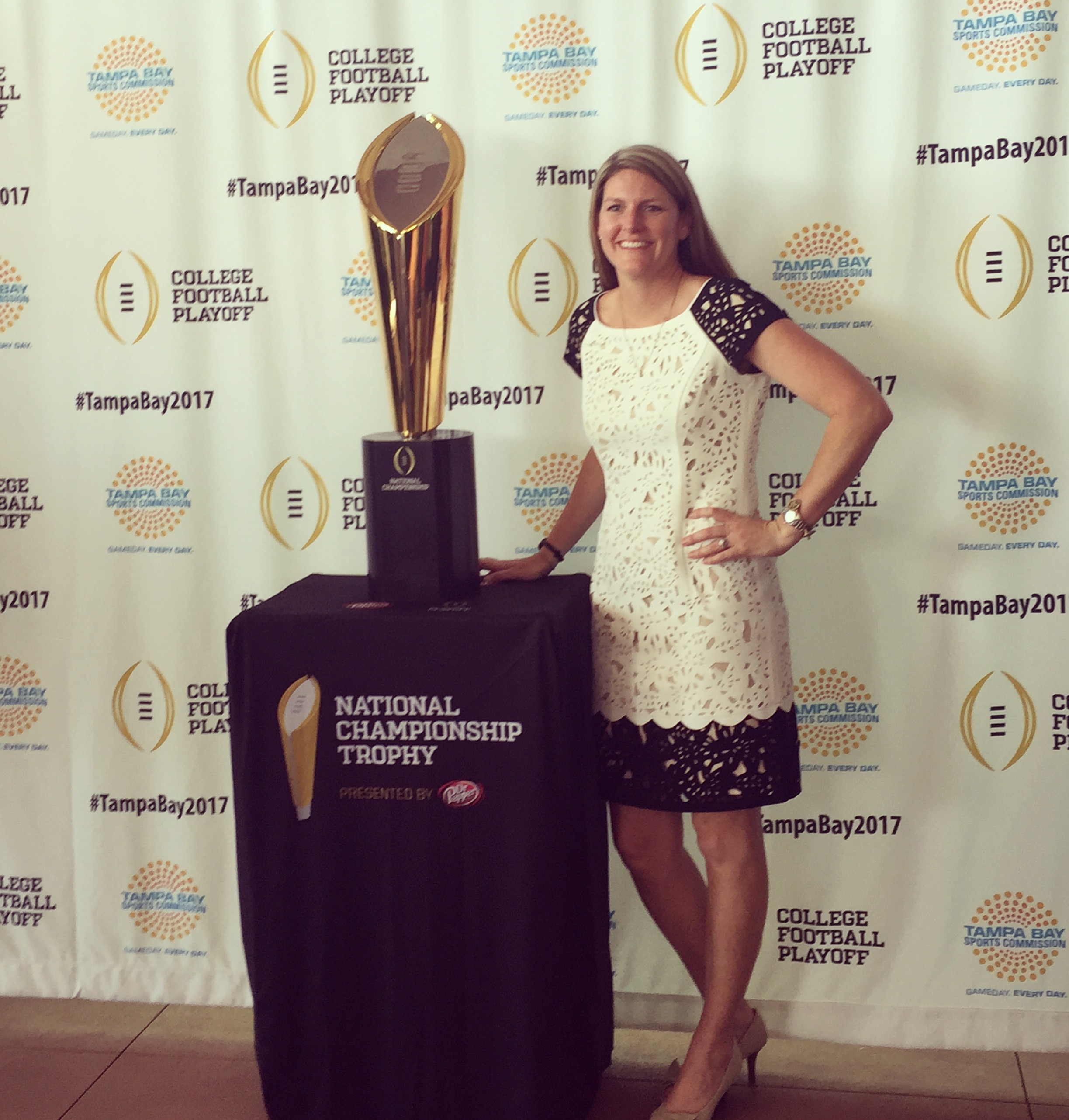 Trends | Tampa Bay Fashion Week